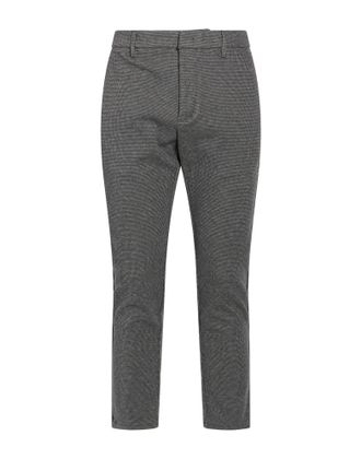 Dondup HOSEN & R&Ouml;CKE - Hosen auf YOOX.COM