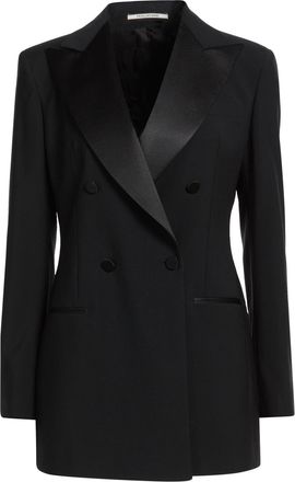 Tagliatore ANZ&Uuml;GE und CO-ORDS - Blazers auf YOOX.COM