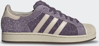 adidas Baskets - Taille 40 2/3