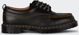 Dr. Martens Derbies - Taille 36