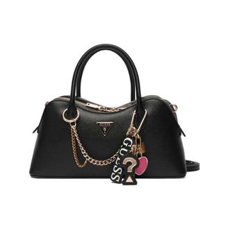 Guess DAVINA SATCHEL