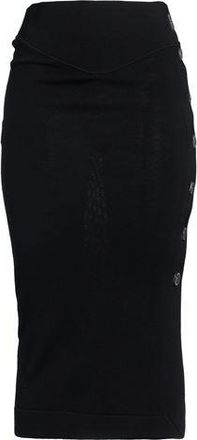 Vivienne Westwood BAS - Jupes midi sur YOOX.COM