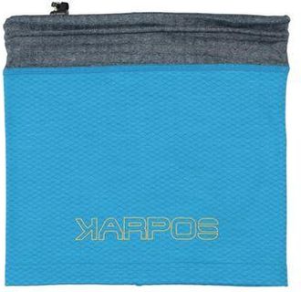 Karpos ACCESSOIRES - &Eacute;charpes sur YOOX.COM