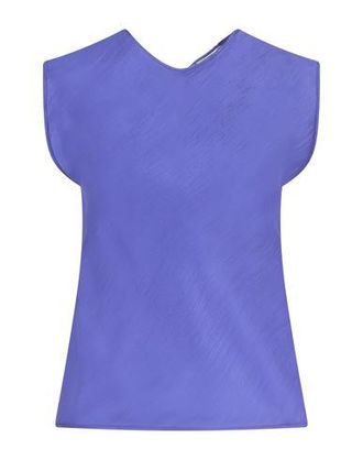 Forte_Forte TOPS - Tops sur YOOX.COM