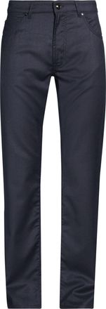 Pal Zileri HOSEN & R&Ouml;CKE - Hosen auf YOOX.COM