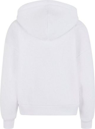 Karl Kani Kapuzenpullover Karl Kani Karl Kani Small Signature Essential OS Hoodie (1-tlg)