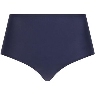 Chantelle Femme Culotte Paquet de 1 SOFTSTRETCH