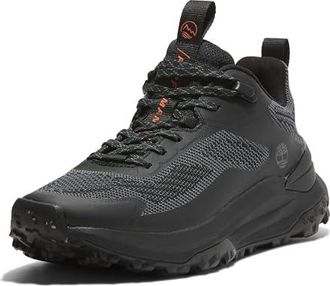 Timberland Low Lace Sneaker TB0A6DJKENQ, Basket - 45 EU