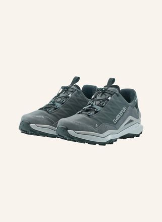 Lowa Outdoor-Schuhe Maddox Pro Gtx Lo Sl grau