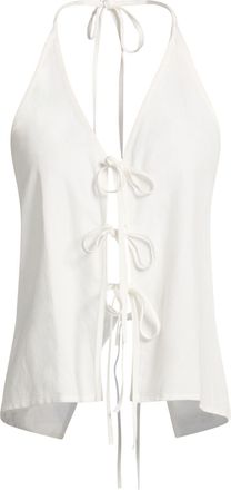 Vicolo TOPS - Tops auf YOOX.COM