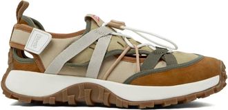 Camper baskets Drift Trail - Tons neutres