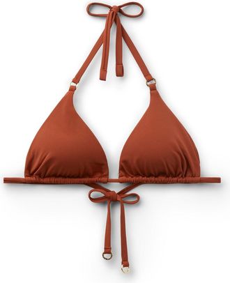 Calzedonia Bikinitop Premium Fit
