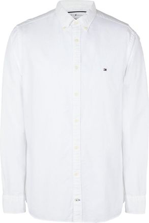 Tommy Hilfiger TOPS - Chemises sur YOOX.COM