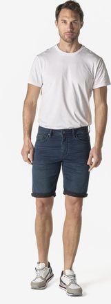 Kor&ouml;shi Shorts