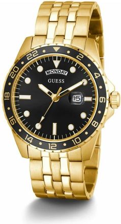 Guess Damen, Accessories, Gelb, ONE SIZEGr&ouml;&szlig;e