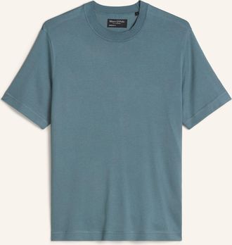 Marc O'Polo Marc Opolo T-Shirt grau