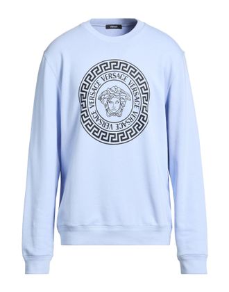 Versace TOPS - Sweatshirts auf YOOX.COM
