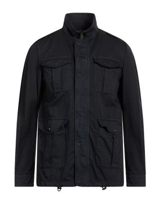 Herno JACKEN & M&Auml;NTEL - Jacken und Anoraks auf YOOX.COM