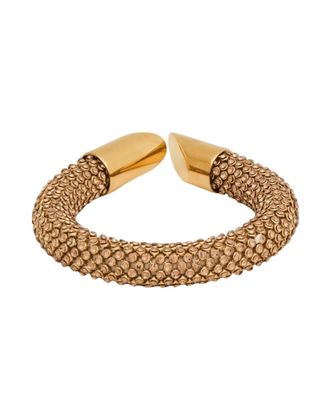 Paco Rabanne SCHMUCK und UHREN - Armb&auml;nder auf YOOX.COM