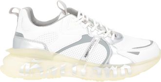 John Galliano SCHUHE - Sneakers auf YOOX.COM