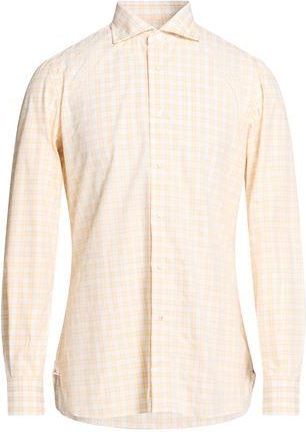 Isaia TOPS - Chemises sur YOOX.COM