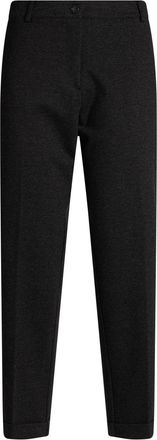 Philly Firenze HOSEN & R&Ouml;CKE - Hosen auf YOOX.COM