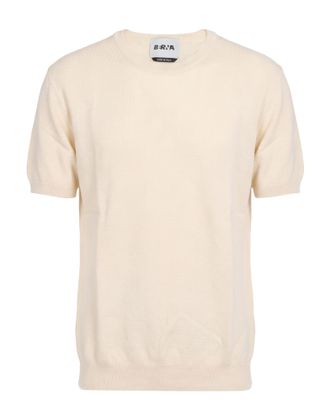 Berna STRICKWAREN - Pullover auf YOOX.COM