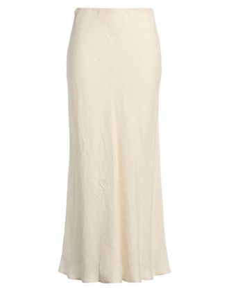 Twin-Set HOSEN & R&Ouml;CKE - Maxi-R&ouml;cke auf YOOX.COM