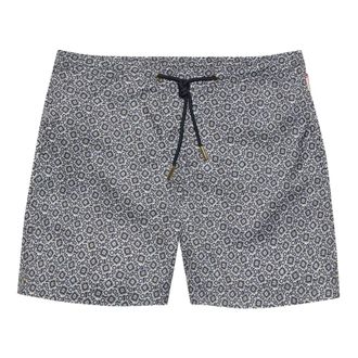 Orlebar Brown Herren, Bademode, Mehrfarbig, W32Gr&ouml;&szlig;e