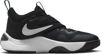 Nike Kinder Freizeitschuhe TEAM HUSTLE D 11 (GS)