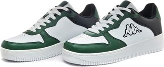 Kappa Logo MASERTA Sneaker