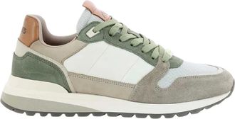 Ambitious Homme, Chaussures, Multicolore, Taille: 43 EU 14023 Baskets