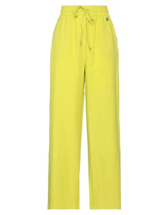 Berna HOSEN & R&Ouml;CKE - Hosen auf YOOX.COM