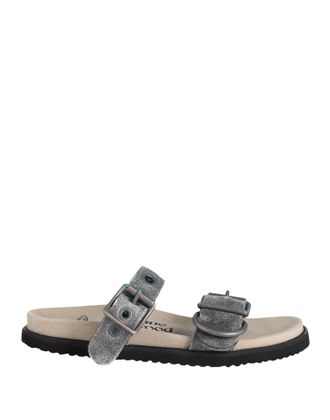 Vivienne Westwood ALEX STUD SANDAL