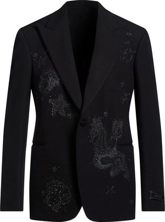 Versace ANZ&Uuml;GE und CO-ORDS - Blazers auf YOOX.COM