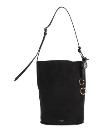 Alaia TASCHEN - Schultertaschen auf YOOX.COM