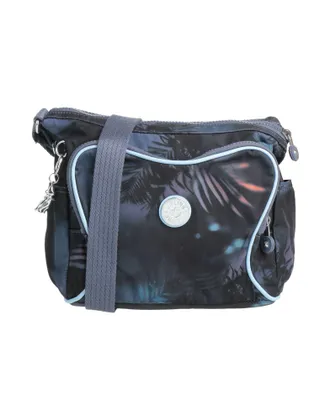 Kipling TASCHEN - Umh&auml;ngetasche auf YOOX.COM