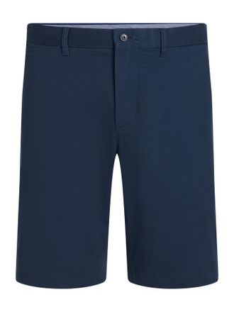 Tommy Hilfiger Shorts HARLEM 1985