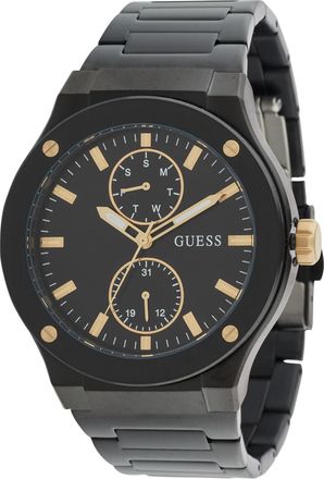 Guess Uhr
