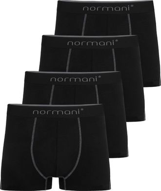 Normani Boxershorts