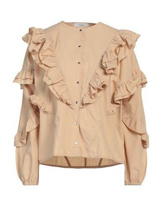 Roseanna TOPS - Chemises sur YOOX.COM