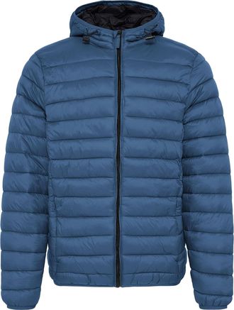 Blend &Uuml;bergangsjacke Romsey