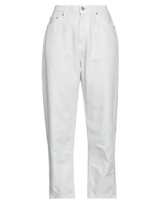 Haikure HOSEN & R&Ouml;CKE - Jeanshosen auf YOOX.COM