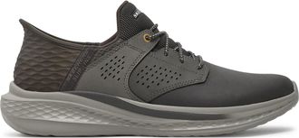 Skechers Sneakers Skechers 210890 CHOC Braun