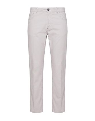 RefrigiWear HOSEN & R&Ouml;CKE - Hosen auf YOOX.COM