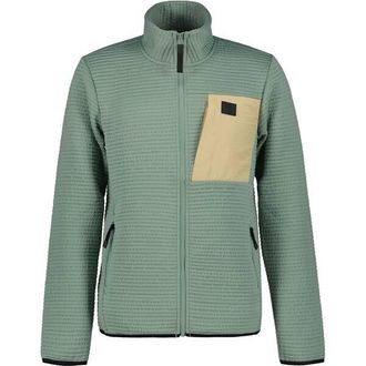Icepeak Herren Unterjacke ALGOMA