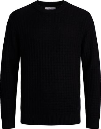 Jack & Jones CORE