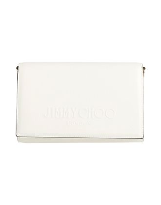 Jimmy Choo London TASCHEN - Handtaschen auf YOOX.COM