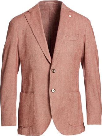 L.B.M. 1911 ANZ&Uuml;GE und CO-ORDS - Blazers auf YOOX.COM