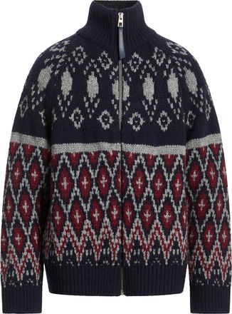 Loewe STRICKWAREN - Strickjacken auf YOOX.COM